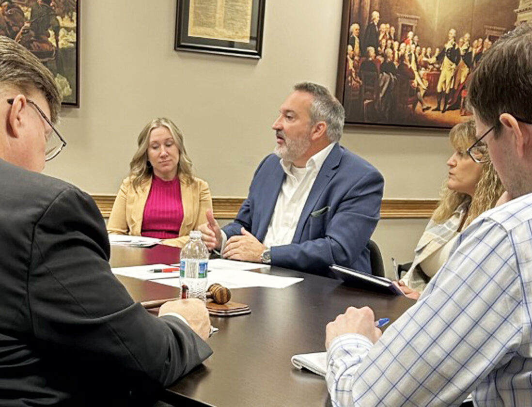 Job and Family Services aims to help SNAP beneficiaries | News, Sports ...